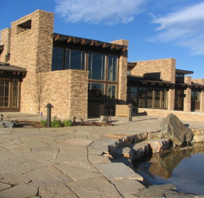 Modus Architecture – Denver Architecture Firm